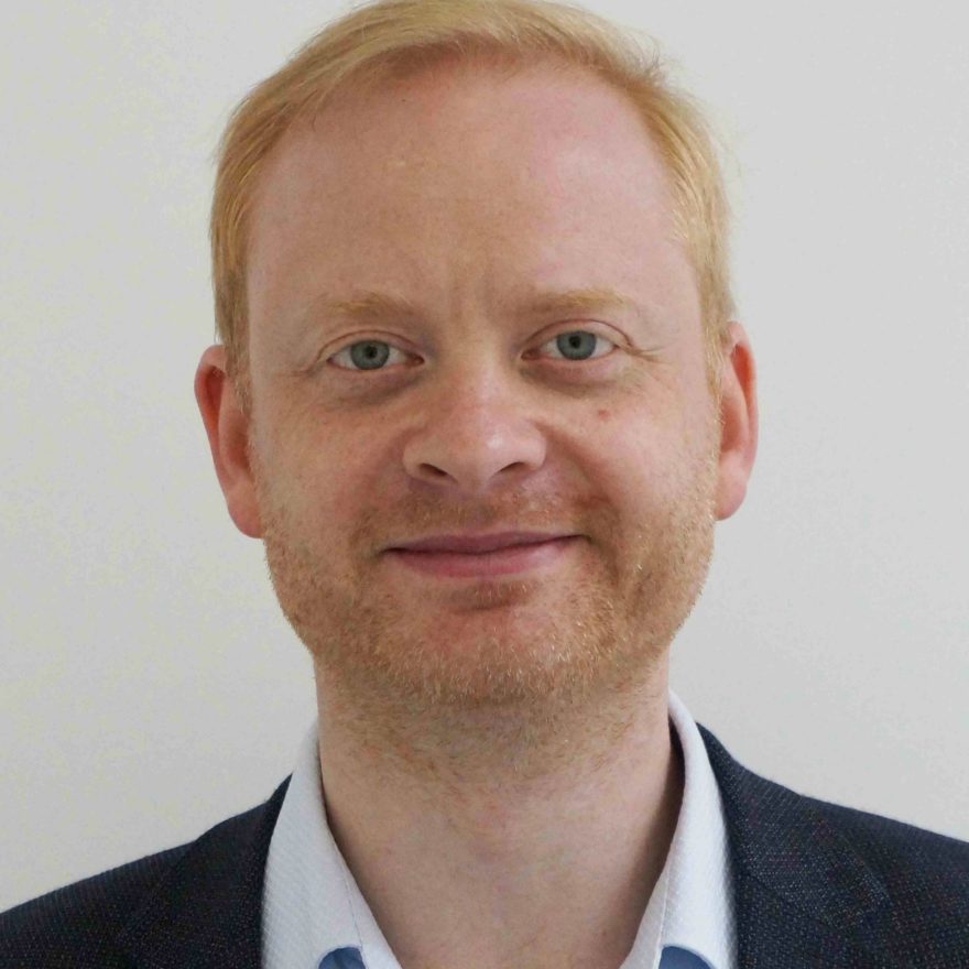 Meet the team at Danish Cultural Center | Danish Cultural Institute ...